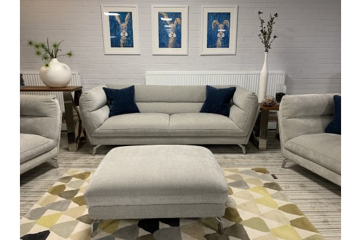 Contemporary Sofa Collection